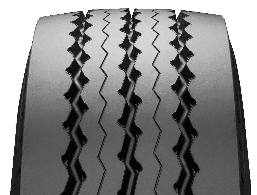 Show preview for 235/75R175 R PIRELLI ST01 J 141/144 2527900